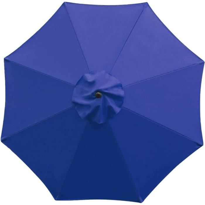 Piece Detachee Baleine Parasol