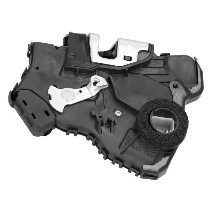 Garosa Door Lock Actuator, 69040‑02120 69040‑33221 Plug and Play for ...