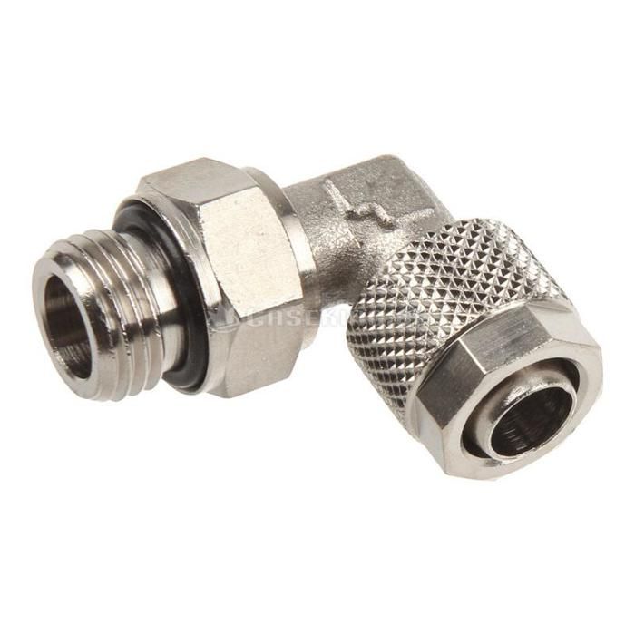 Innovatek Connexion angle G1 / - Cdiscount Informatique