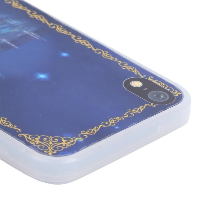 Pwshymi - Arabe Téléphone Jouet Arabe 18 Chapitre Coran Islamique ...