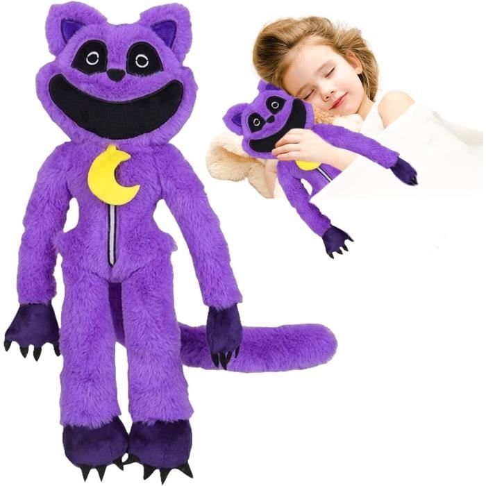 Smiling Critters Series Figure, Smiling Critters Plush Toy, Smiling ...