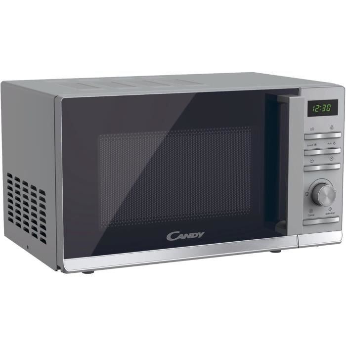 Moderna Cmwa23Tnds Four Micro-Ondes 900W 23L Digital, Fonction ...