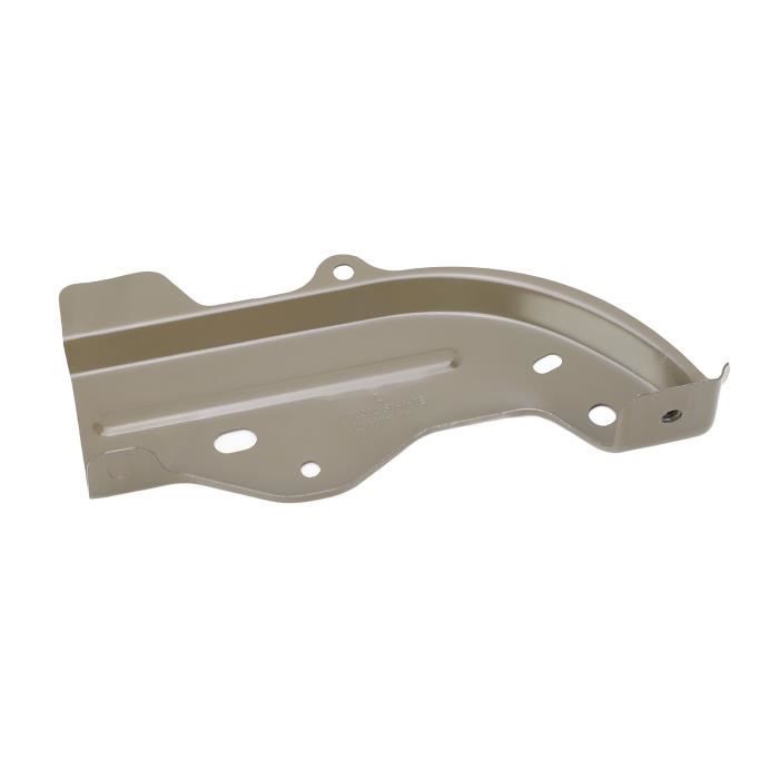 Support de lampe de garde-boue gauche pour Tesla Model 3 - DIOCHE - OE ...