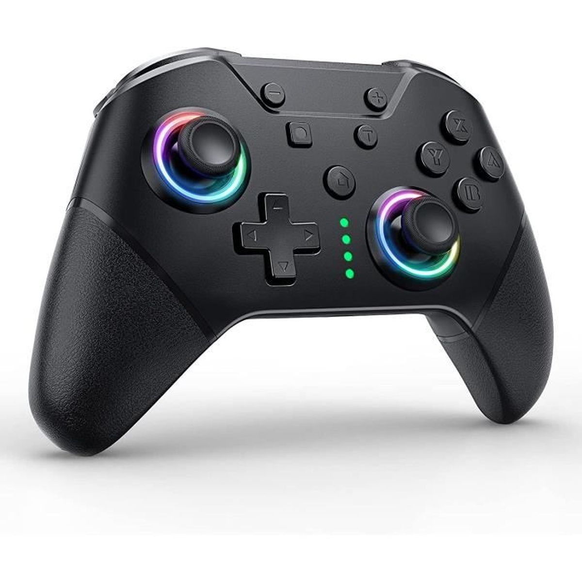 Manette Switch sans Fil, Manette Switch Pro Switch Controller pour ...