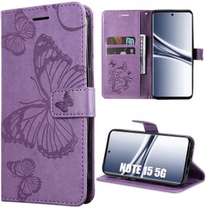 Coque Xiaomi Redmi 15 5G - Cdiscount