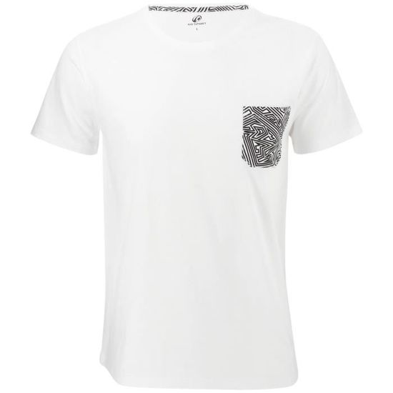 Oki MB260 - Cdiscount Informatique