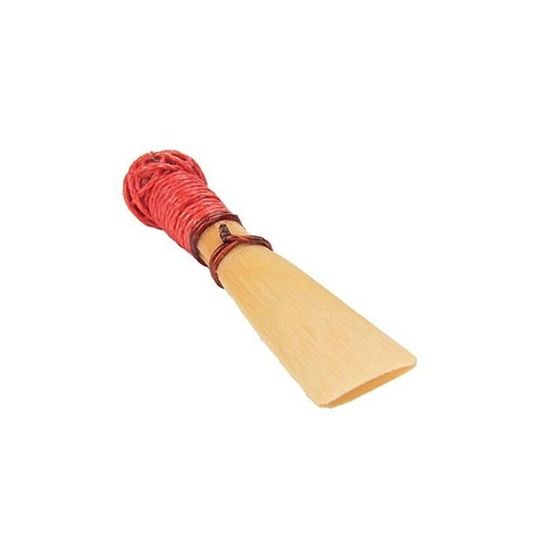 Anche Roseau pour Basson Dureté Moyen - Achat / Vente anche - roseau ...