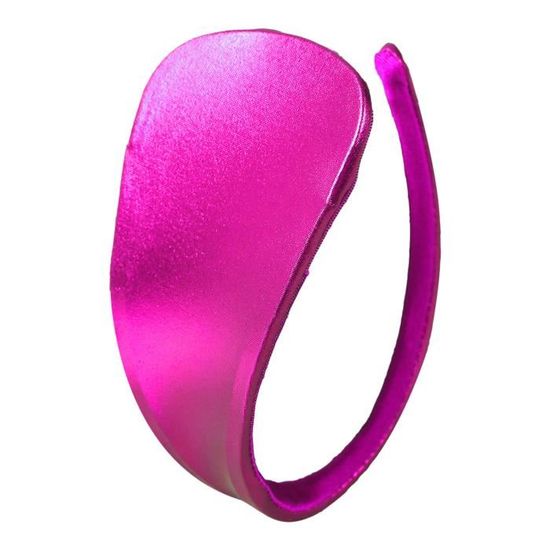 YIZYIF C-String Sexy Femme Métallique Brillant Mini String Hot Coquin Tanga Ouvert Underwear ...