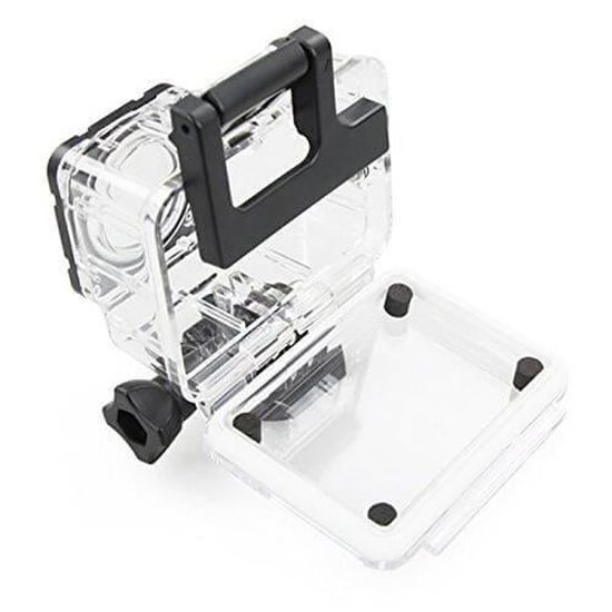 Boitiers pour caméra XPRO2 et Xpro 2+ de TECTECTEC - Cdiscount Appareil ...