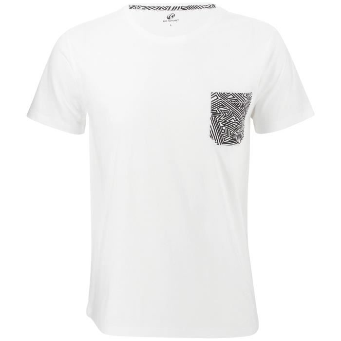 Oki MB260 - Cdiscount Informatique