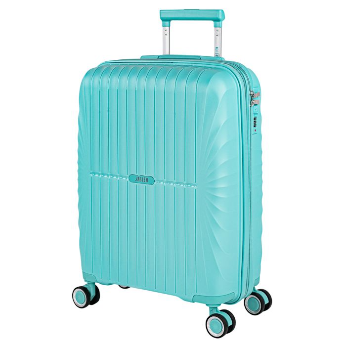 Valise Cabine 55X40x20, Valise Cabine, Valise À Roulettes, Valise ...
