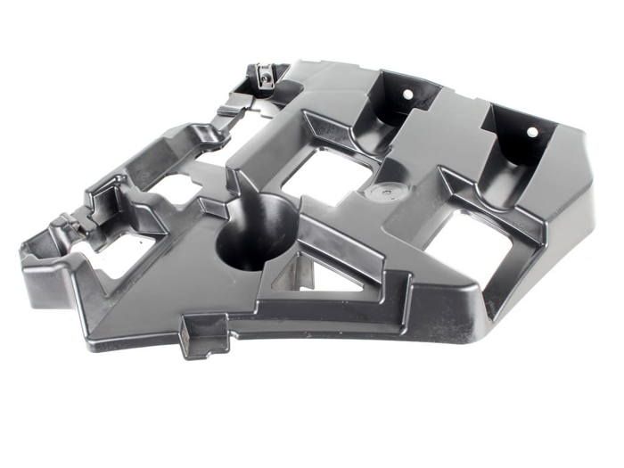 Support de Pare-Chocs Arrière Gauche Citroen C4 III 9830714580 ...