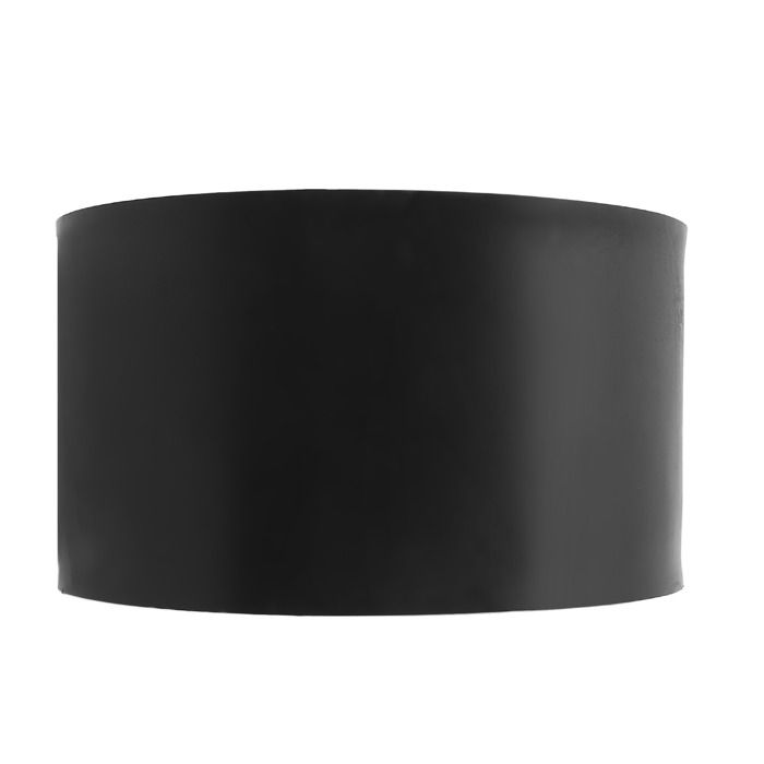 OMABETA Manchon de pneu PVC 10in X 4.50-5 pour Karting et Drift Trike ...