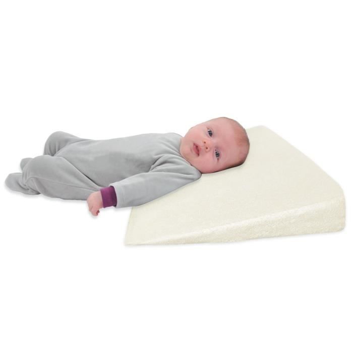 TINEO Plan Incliné 15° Zen - Cdiscount Puériculture & Eveil bébé