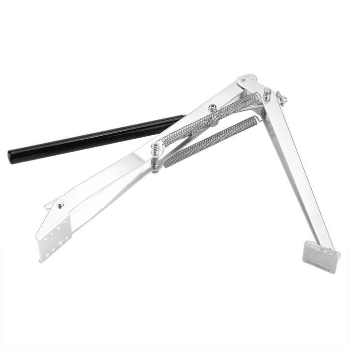 Ouvre-fenêtre automatique - DILWE - Thermo sensible à la chaleur ...