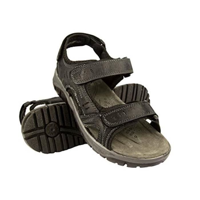 Chaussures De Running Craze LLSGW Homme - Cdiscount Sport