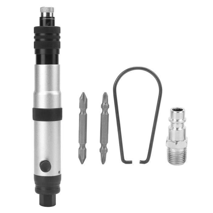 YOSOO Tournevis pneumatique Visseuse Électrique Tournevis de Torsion ... YOSOO Tournevis pneumatique Visseuse Électrique Tournevis de Torsion ...