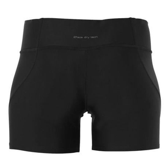KEMPA Sous Short Handball Performance Tights Femme - Cdiscount Sport