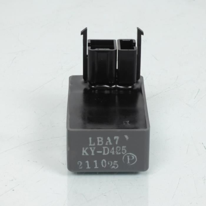 Contrôleur d'inverseur D425 pour quad Kymco 300 MXU 3900A-LBA7-900-425 ...