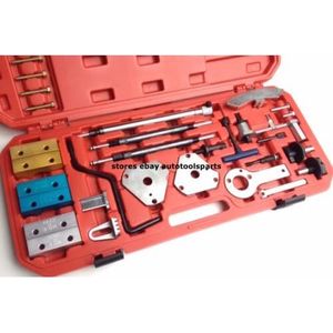 Kit de calage distribution fiat - Achat / Vente pas cher