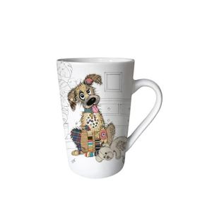 Mug - Cdiscount Maison