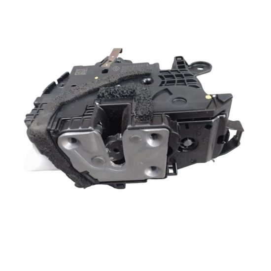SYSTEME CONDAMNATION AVG AUTO RENAULT CLIO 1.3 TCe 130 (B7MF ...