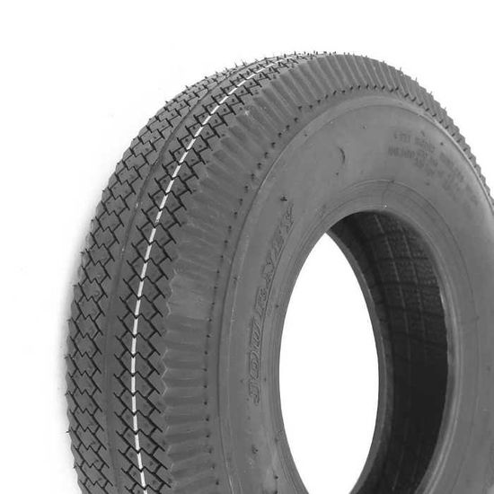480 400 X 8