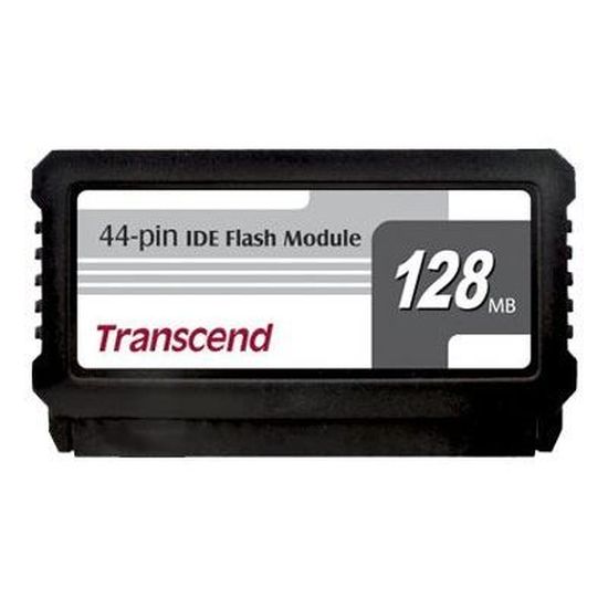 Transcend IDE Flash Module Vertical - Lecteur à é… - Cdiscount Informatique