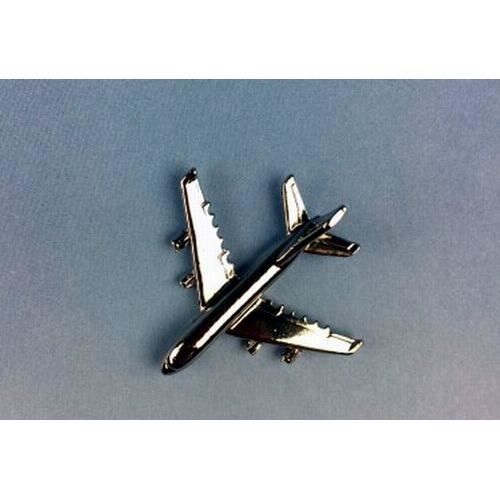 Pins Avion d’occasion | Plus que 4 à -70%