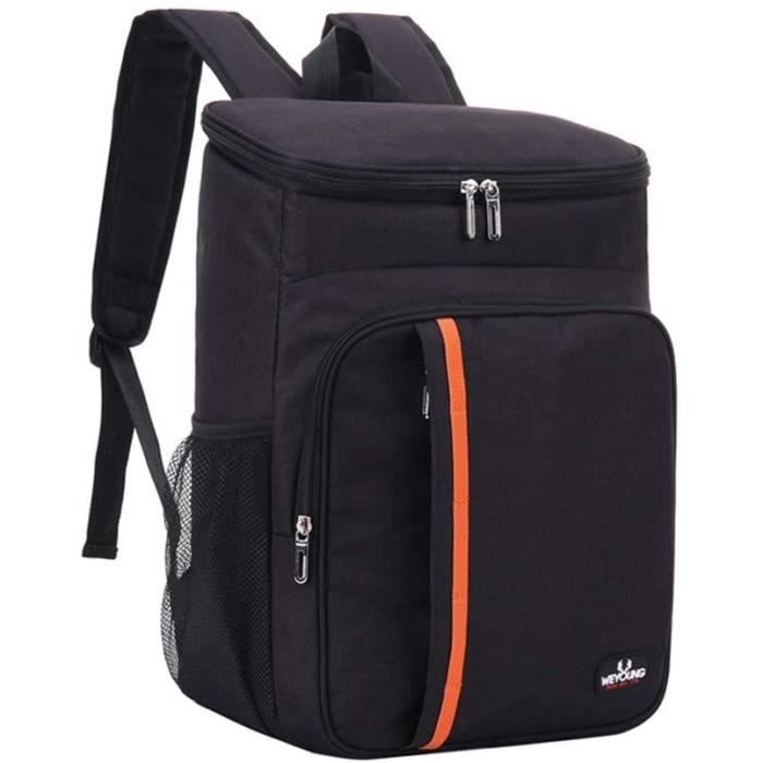 Sac Isotherme Tupperware d’occasion