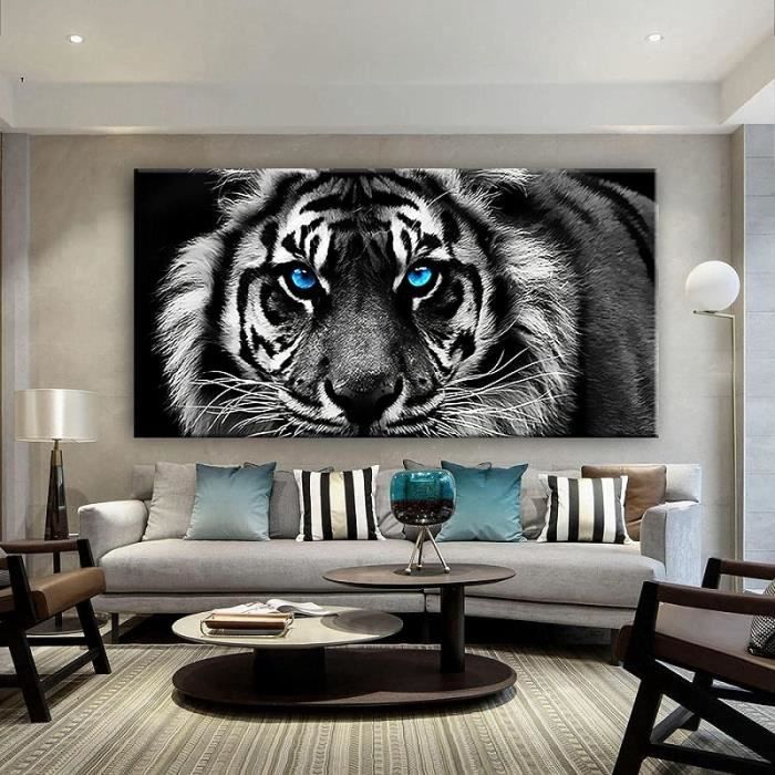 Street Art Banksy Graffiti Mur Art Derrière Le Rideau Affiche Et ...