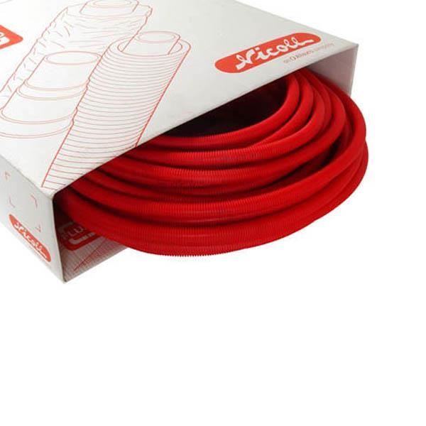 50m tube multicouche pre gaine