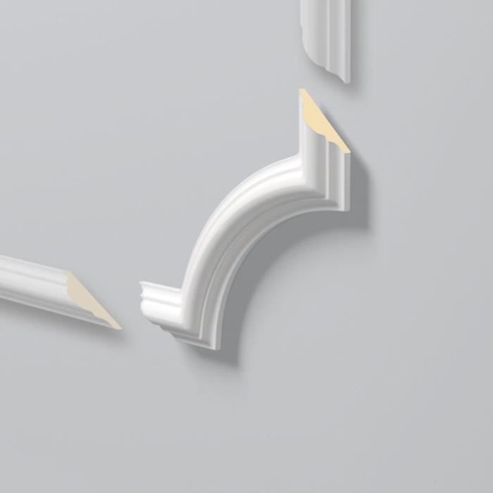 Sitemapcdatahttpsnoykniqoocomcorniere D Angle Decorative