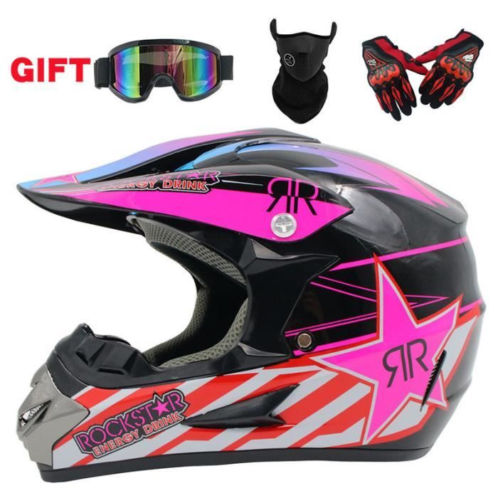 Virtue drop - down DH Cross - country Mountain Racing am Mountain bike ...