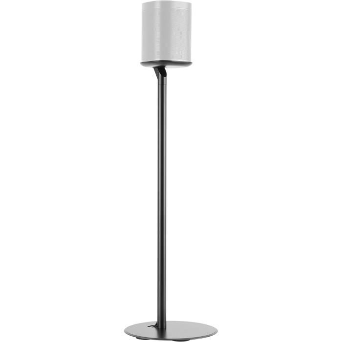 15-167576 Replacement Hydraulic Pump Motor 12V 1HP - Replacement For ...