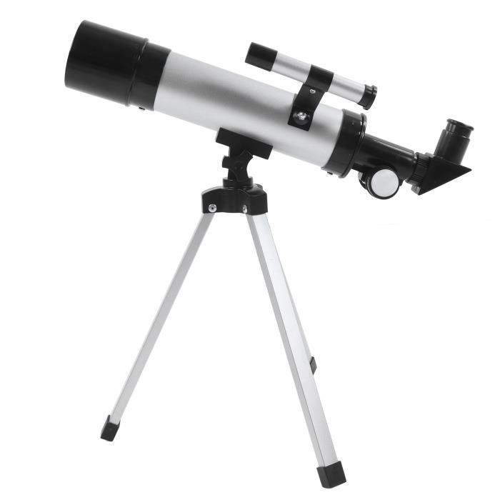 SURENHAP Télescope pour enfants Télescope astronomique pour enfants ... SURENHAP Télescope pour enfants Télescope astronomique pour enfants ...