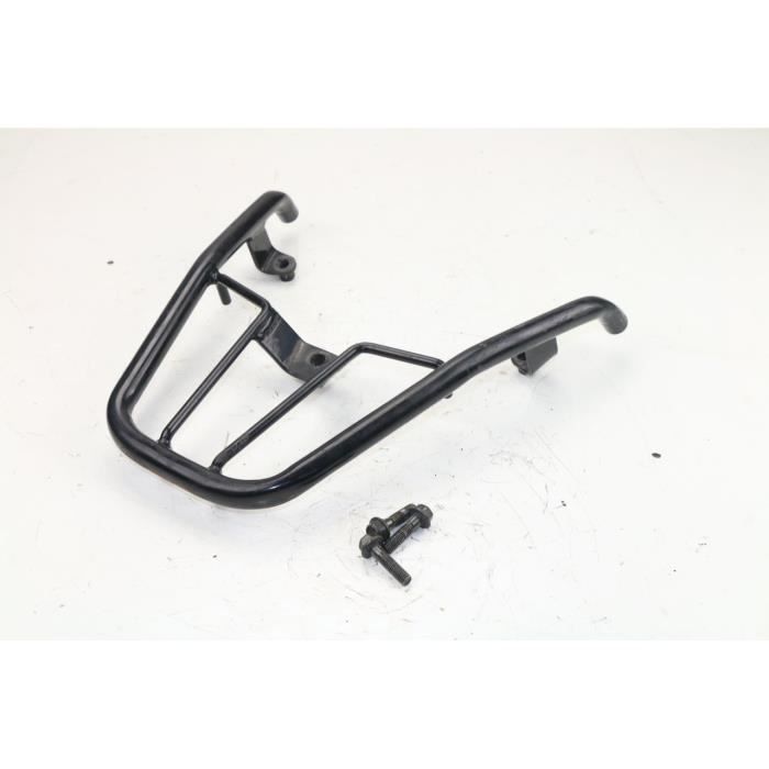 PORTE PAQUET - Scooter SYM SYMPLY 4T 50 ( 2012 - 2015 ) - Cdiscount Auto