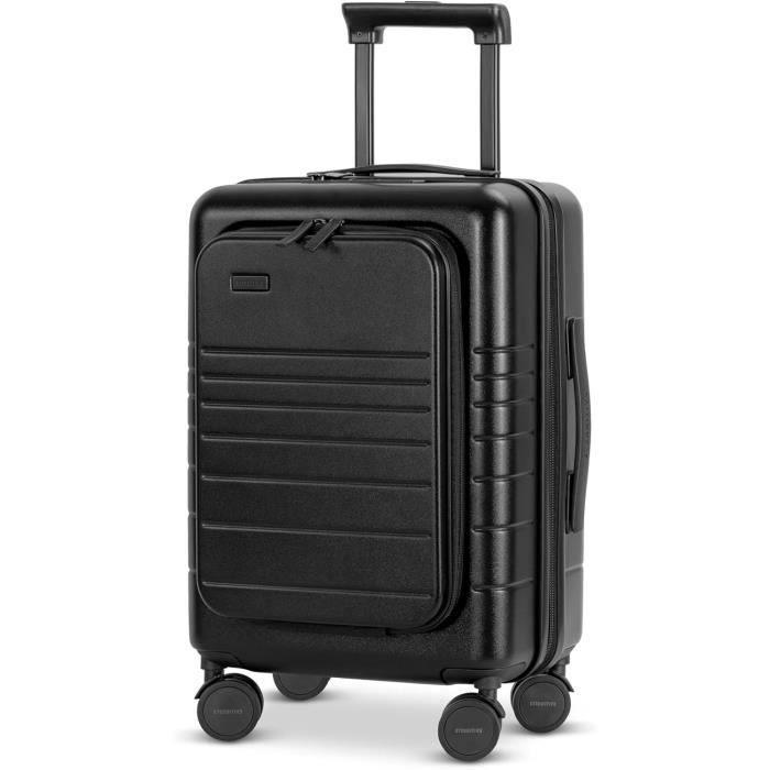 Valise Valise, Bagage À Main[u3109]