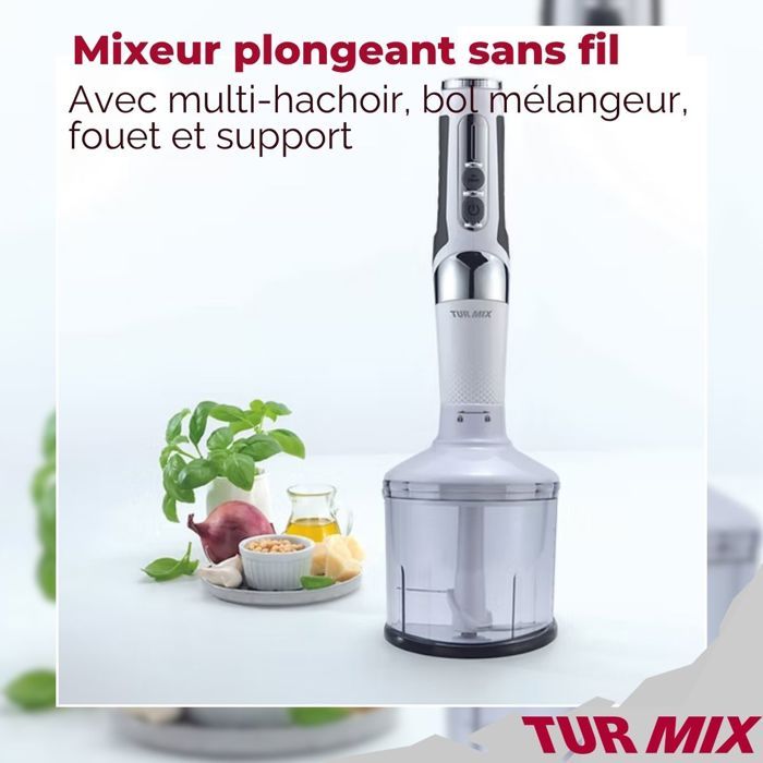 Sitemapcdatahttpssalymixel Thicoipeinfolidl Mixeur Plongeantnull