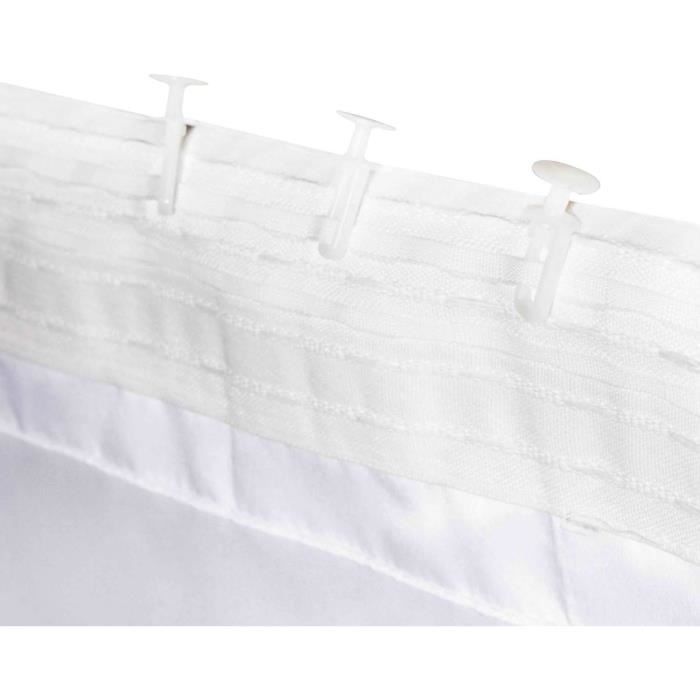 Tiki Bar Rideaux, Enseignes Lumineuses Design, Décoration Intérieure ...