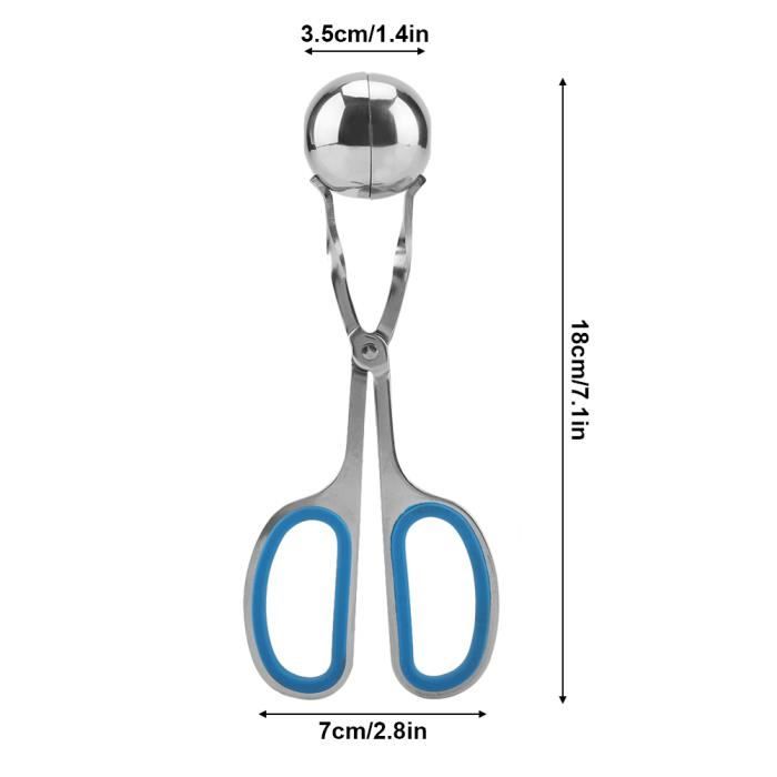LEC Réfractomètre Brix Précis Jus De Fruits Sucre Testeur Mètre 0‑80% ...
