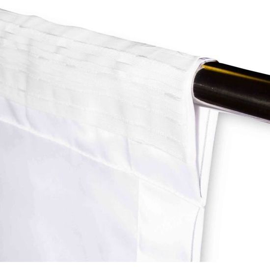 Tiki Bar Rideaux, Enseignes Lumineuses Design, Décoration Intérieure ...