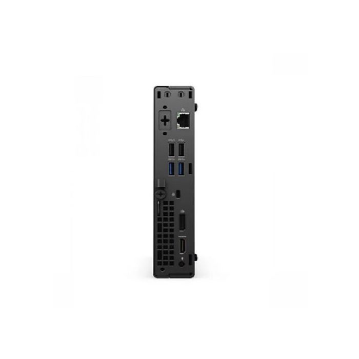 Mini PC – Dell – OptiPlex 3080 Micro – Intel Core i5-10500T – 8 Go RAM ...
