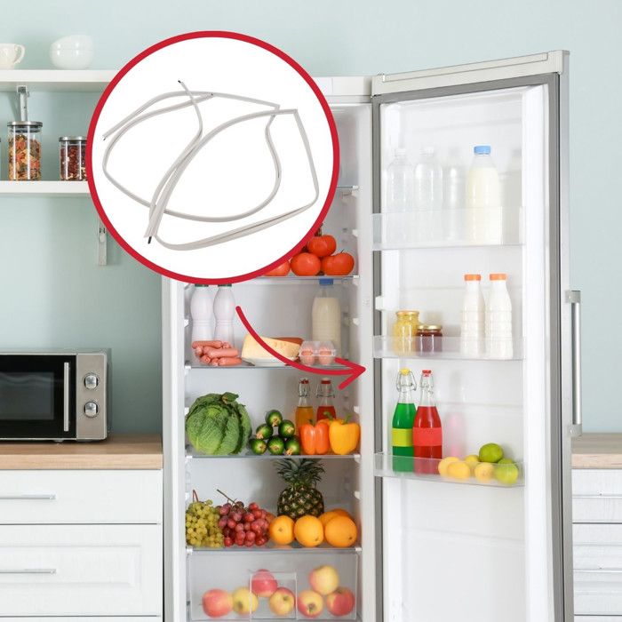 Sitemapcdatahttpsshopinf Inetcomjoint Refrigerateur Universel