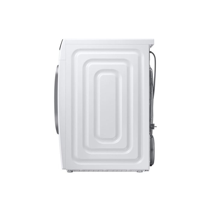 Sèche-linge pompe à chaleur Samsung DV90DG6845LK - Cdiscount Electroménager