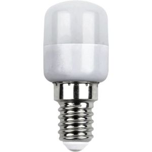 Lampe LED réfrigérateur - Cdiscount
