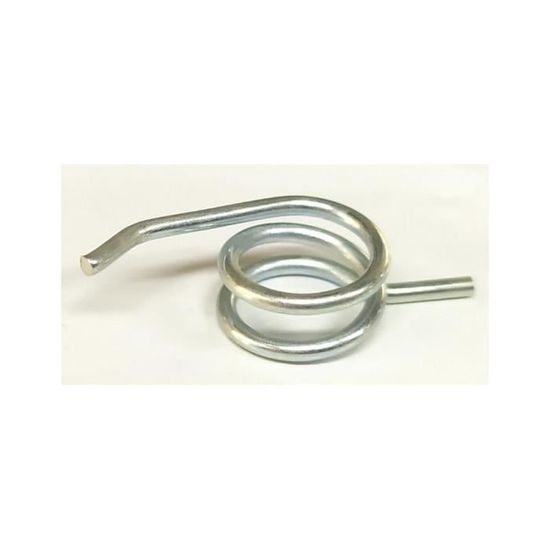 Ressort de rappel de levier de frein origine neuf MBK DAKOTA YAMAHA ...