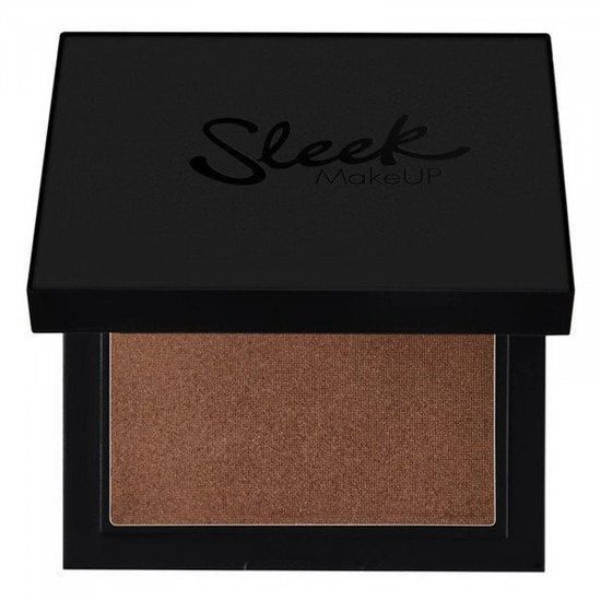 SLEEK - Sleek Face Form Bronzer Obsessed - Cdiscount Au quotidien