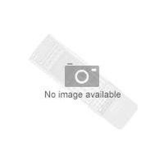 Sony RM ED035 - Télécommande - infrarouge… - Cdiscount TV Son Photo