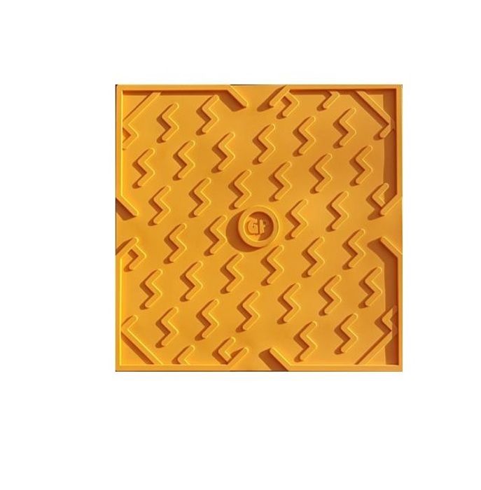 Jeu bille Game Plak' Eclair orange - plaque de billes - Cdiscount Jeux ...